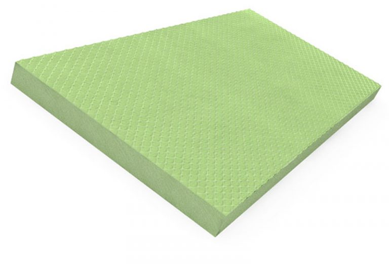 Styrodur® 2800 C - Styrodur