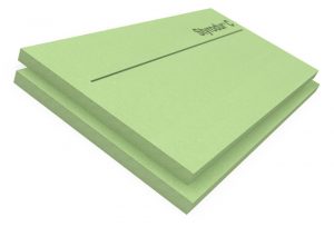 Styrodur® 3035 CS - Styrodur