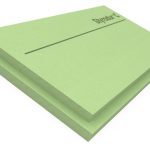 Styrodur® 4000 CS - Styrodur